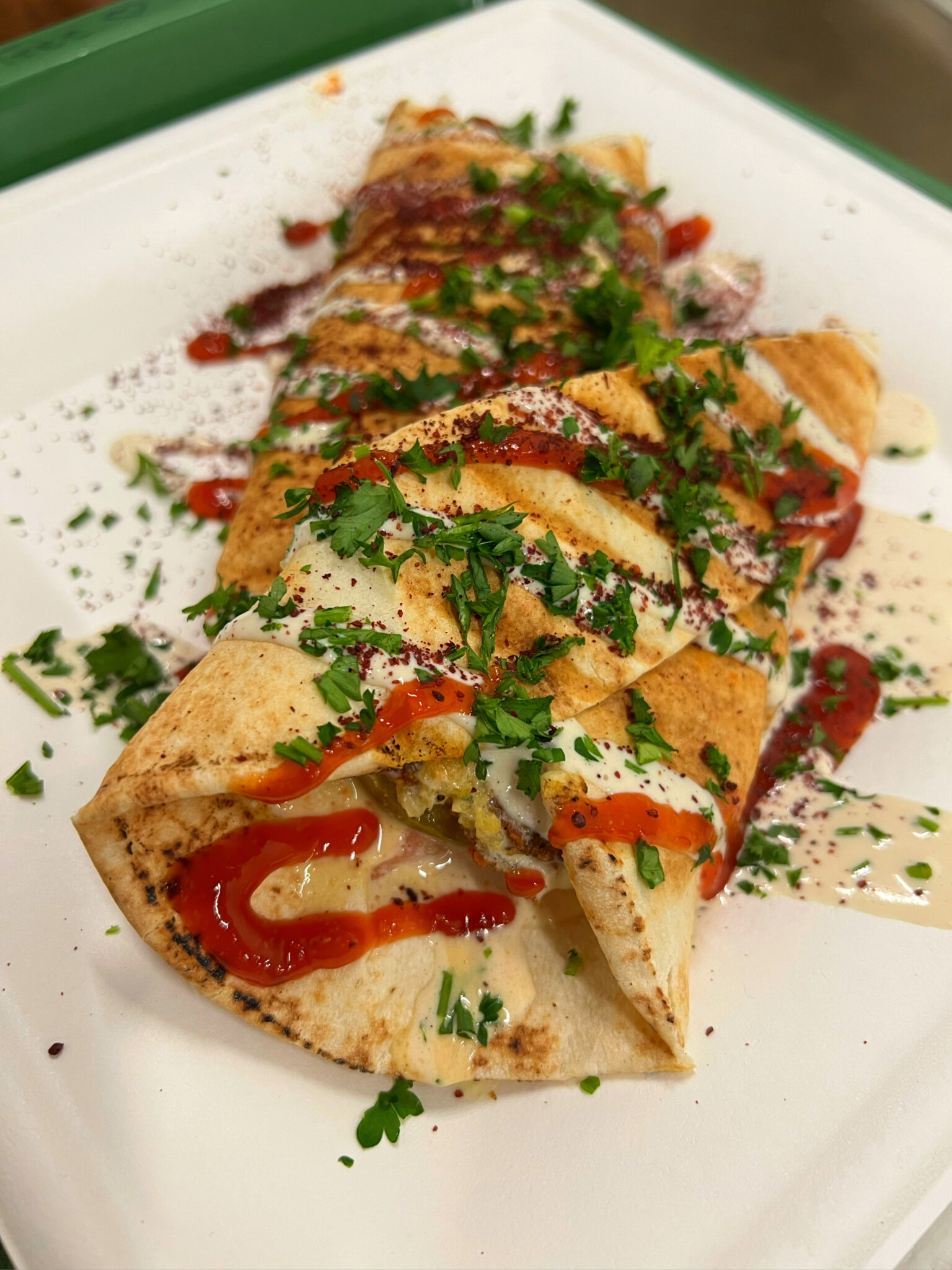 35 Unique Date Night Ideas in Cincinnati