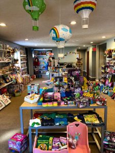 Eleven Things To Do Near Downtown Dublin, OH