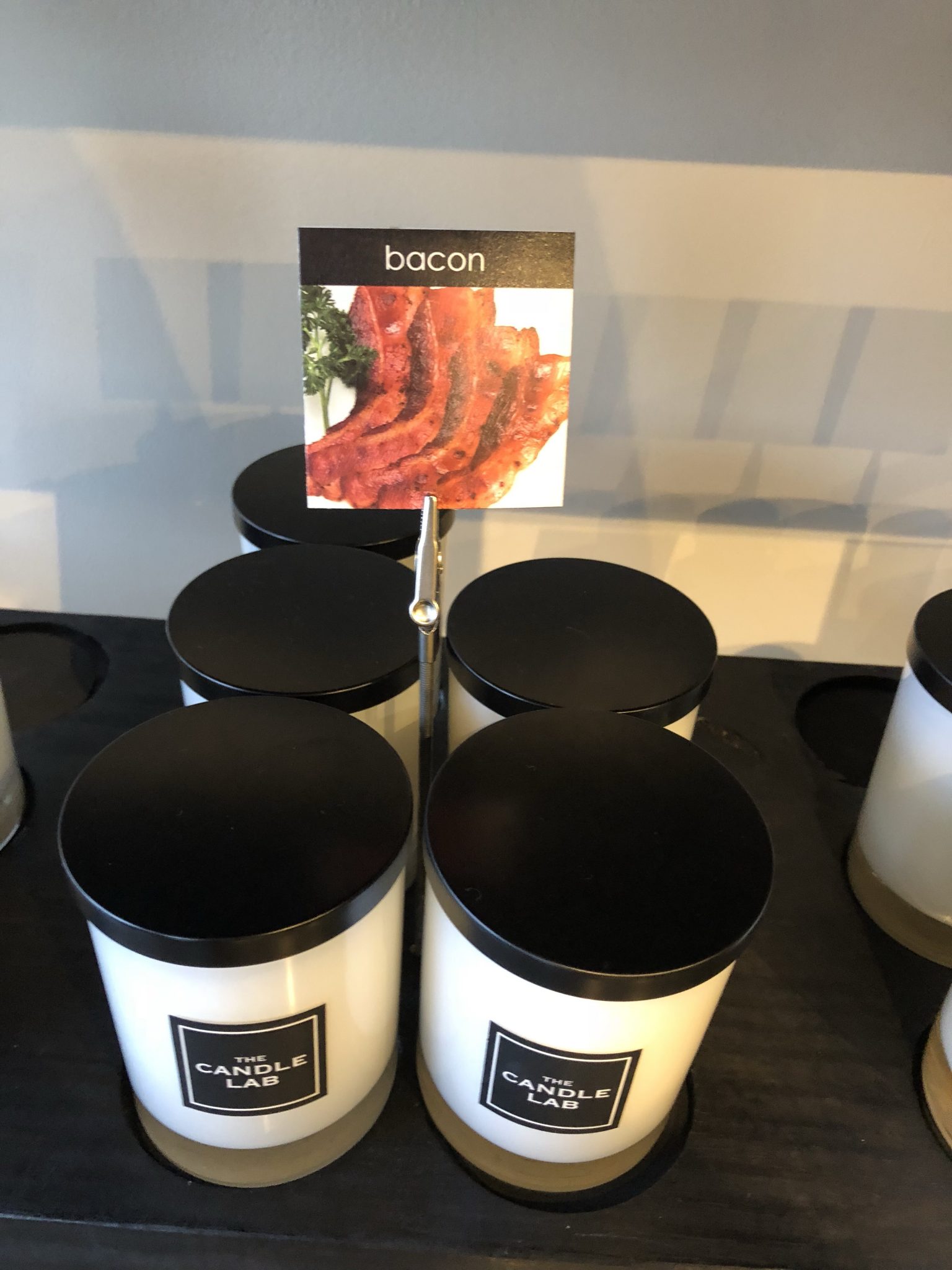 Look At What Is New In The Anderson Towne Center