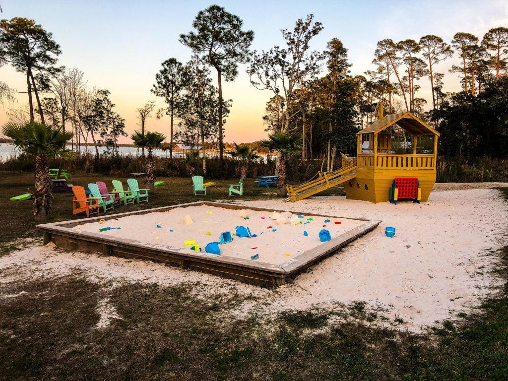 Ten Of The Best Kid Friendly Places To Eat In Gulf Shores Ten Of The Best Kid Friendly Places To Eat In Gulf Shores
