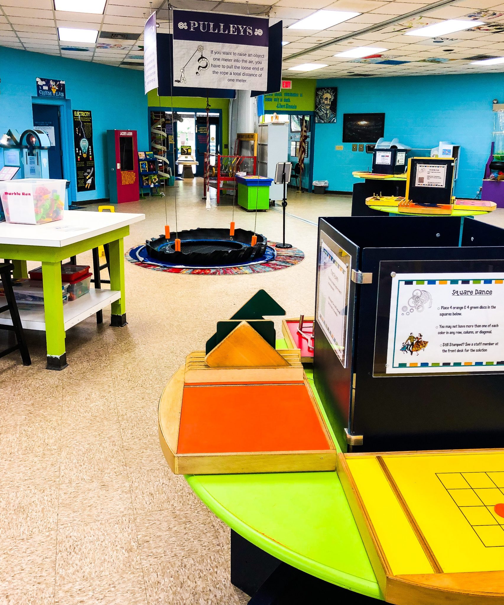20 Great Things To Do In Destin Florida With Kids