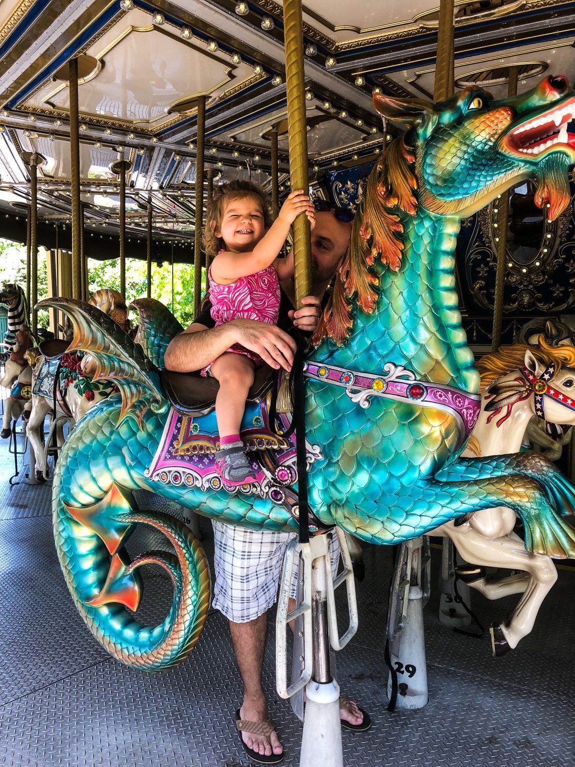 7 Things To Do With Small Kids In Gatlinburg 7-things-to-do-with-small-kids-in-gatlinburg