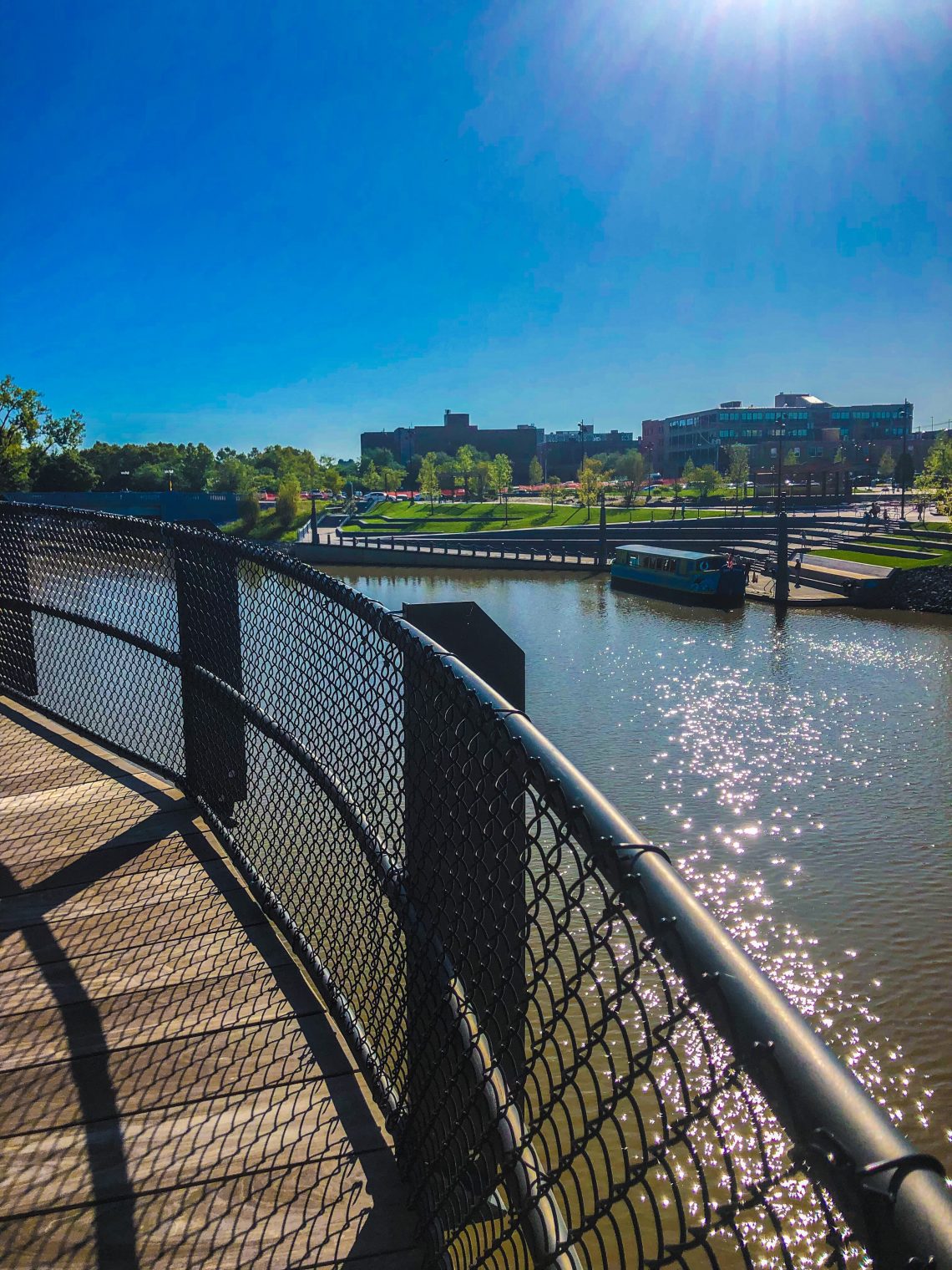 Take A Northern Indiana Road Trip: Things To Do, Eat and See