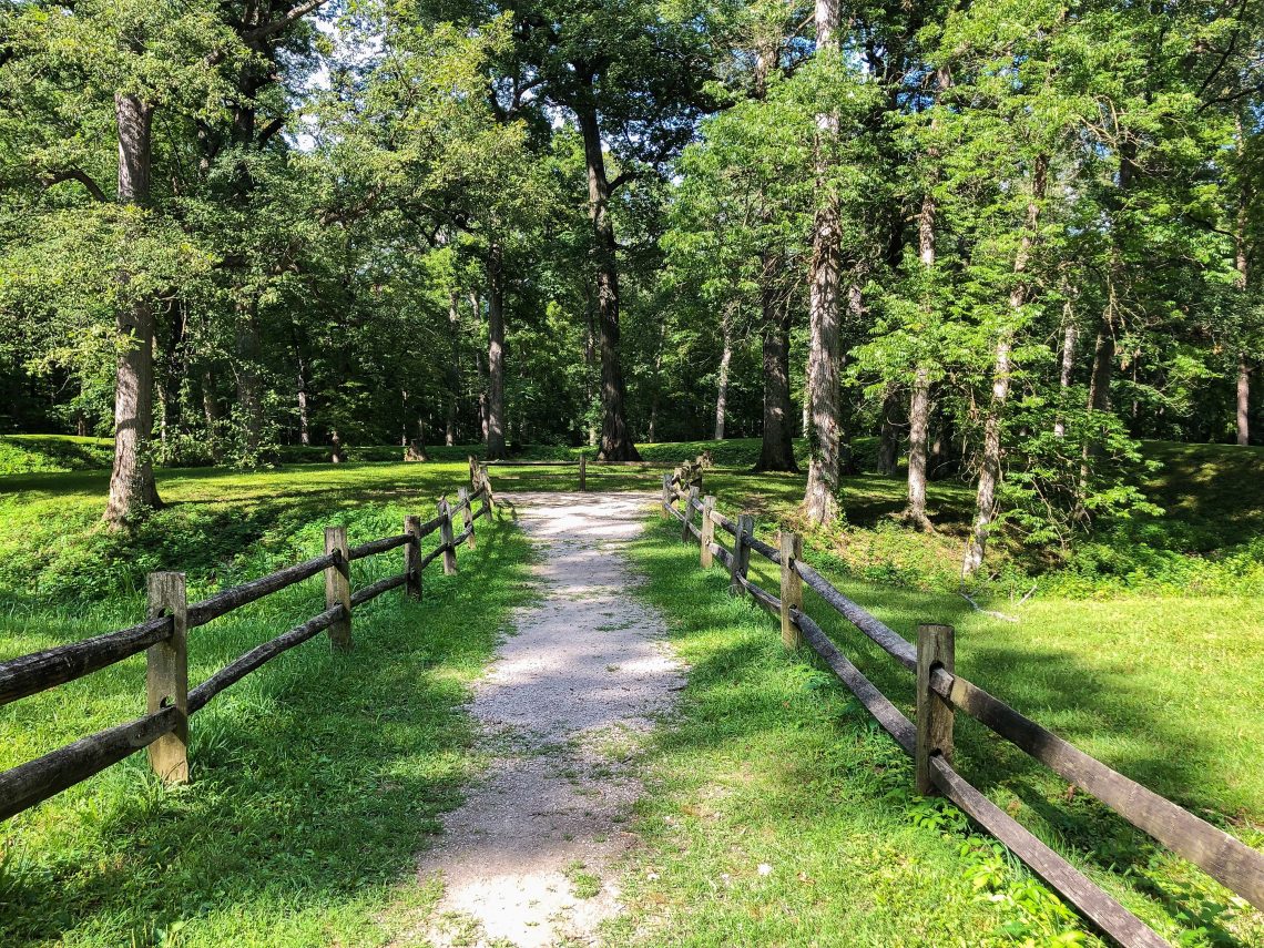 Take A Northern Indiana Road Trip: Things To Do, Eat and See