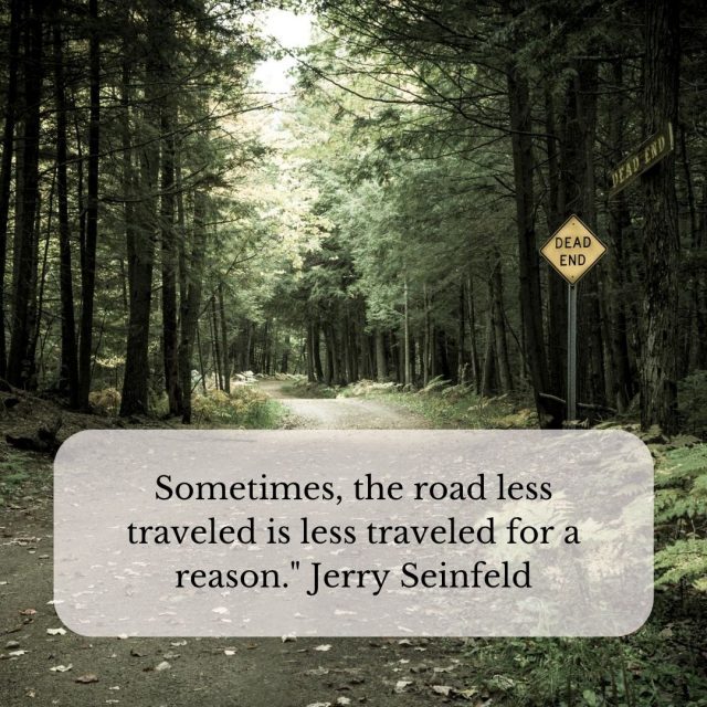 65 Inspiring Family Adventure Quotes