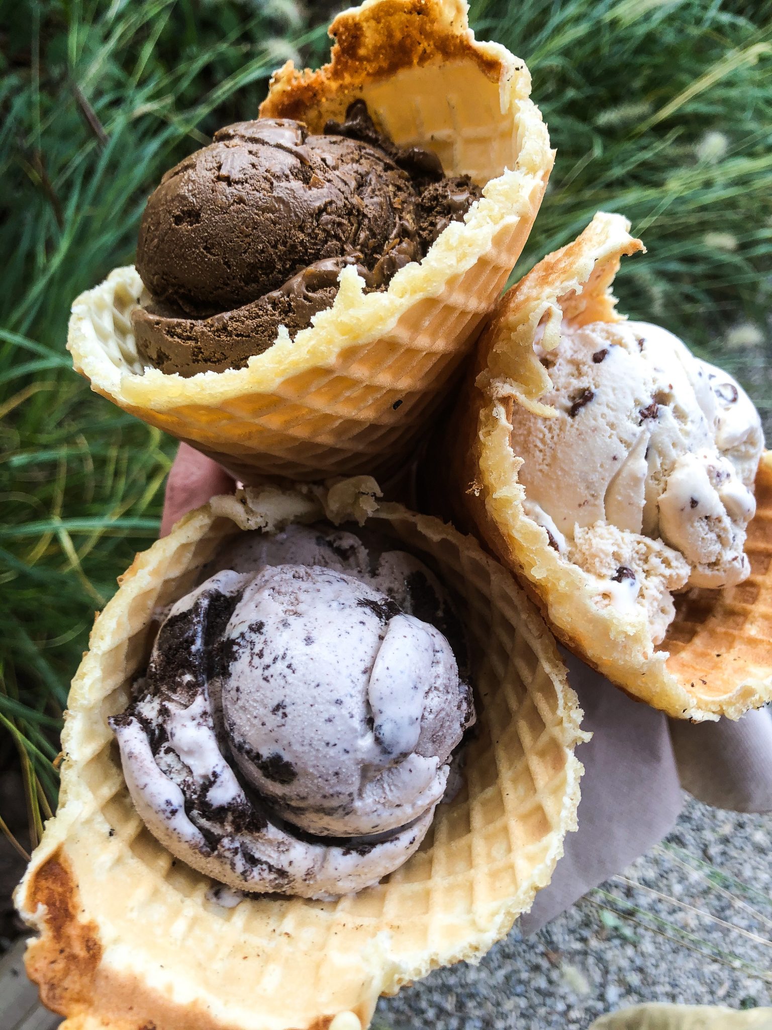 15 Awesome Things To Do In Yellow Springs, Ohio