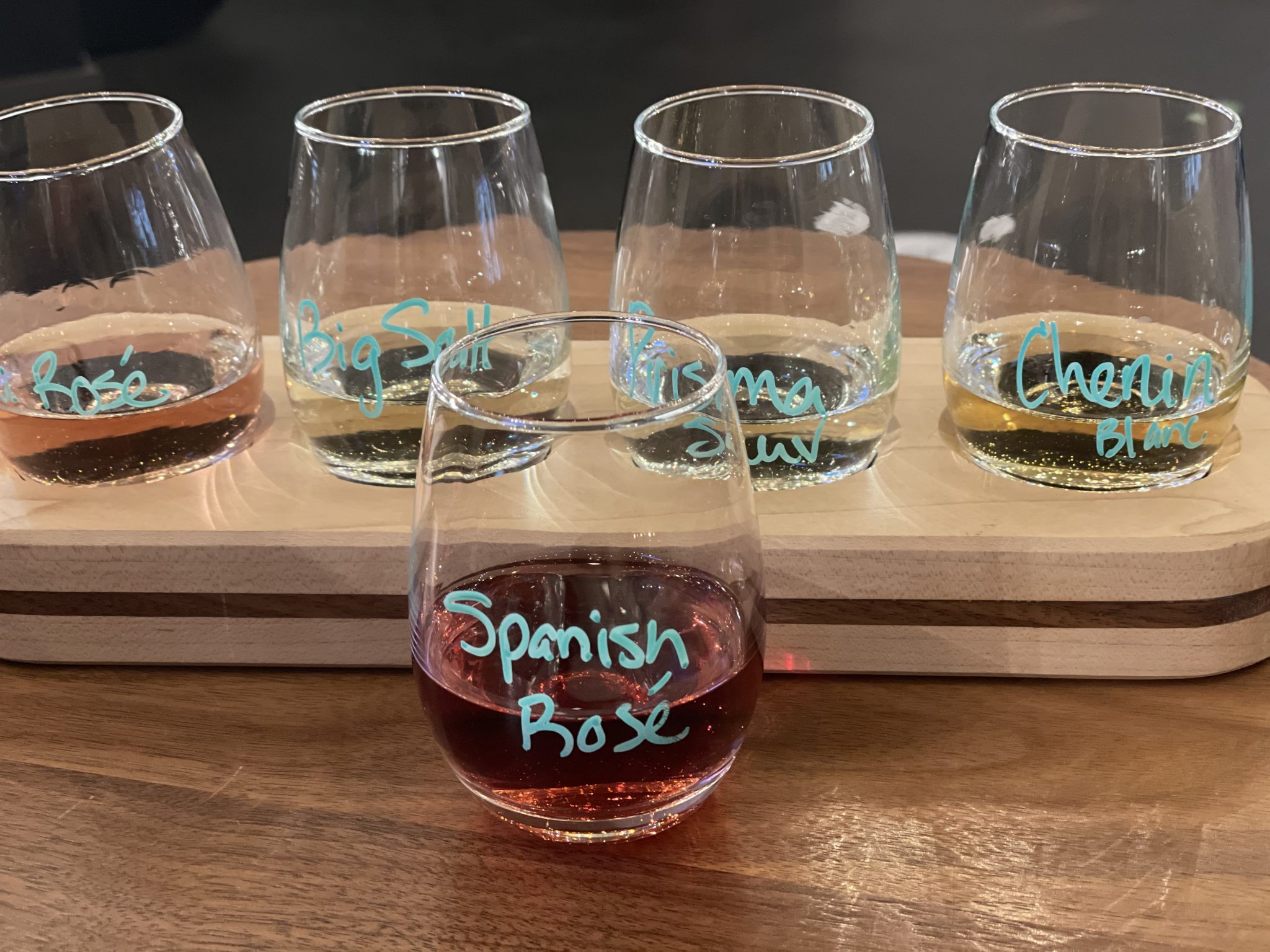 Fun Things To Do In Springfield, Ohio On a Girlfriend’s Weekend