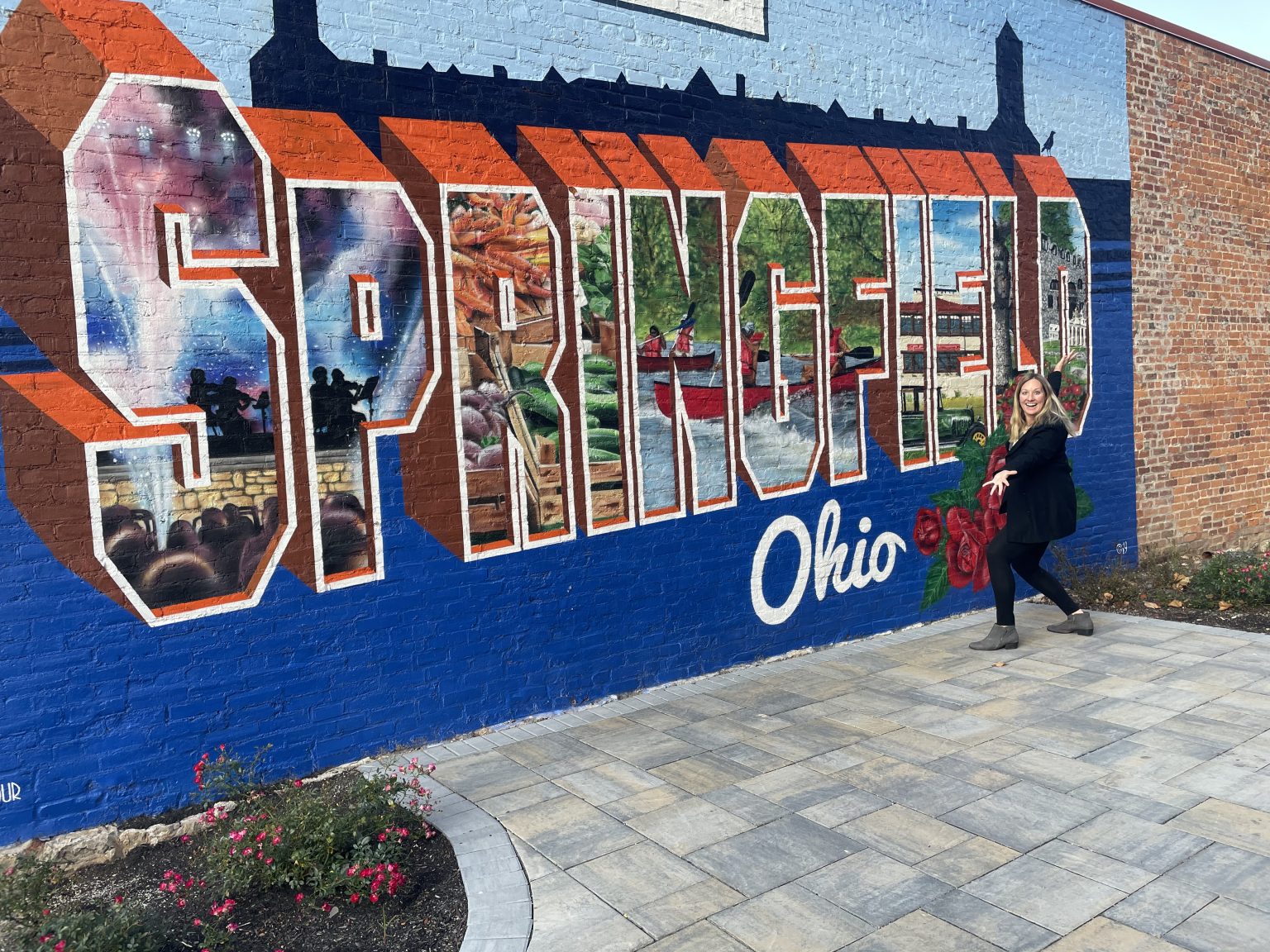 19 Top Things To Do In The Charming Small Town Of Lancaster Ohio