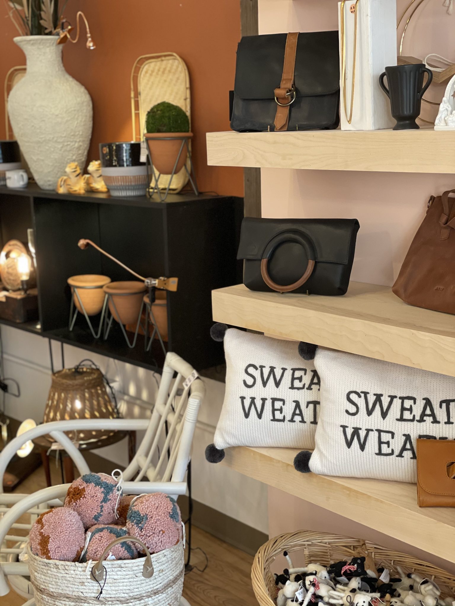 A Guide To Exploring Downtown Hamilton, Ohio