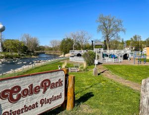 7 Awesome Places To Visit In The Great Lakes Bay Region of Michigan
