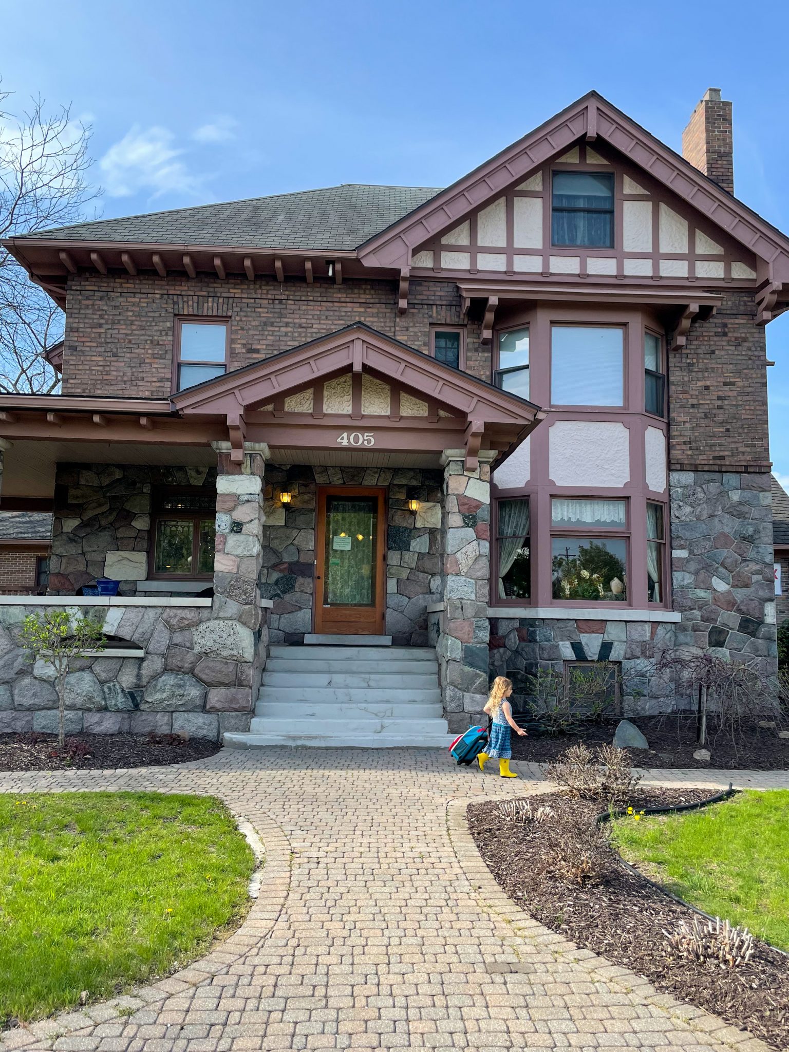 7 Awesome Places To Visit In The Great Lakes Bay Region of Michigan