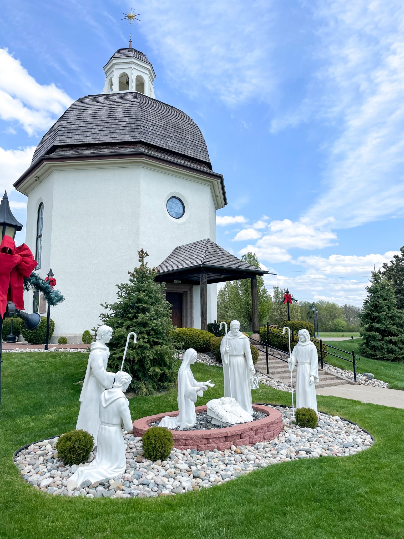 7 Awesome Places To Visit In The Great Lakes Bay Region of Michigan