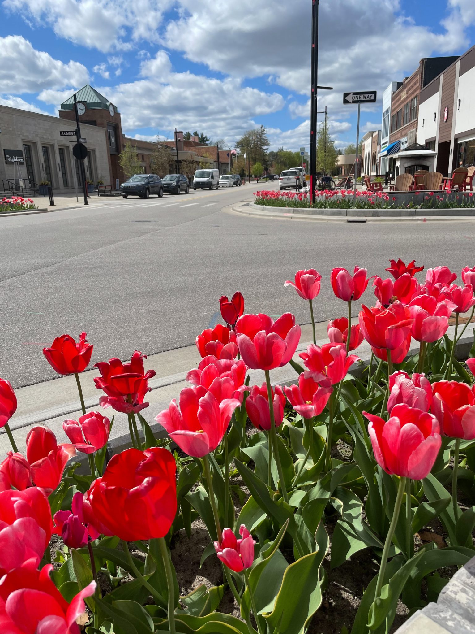 7 Awesome Places To Visit In The Great Lakes Bay Region of Michigan