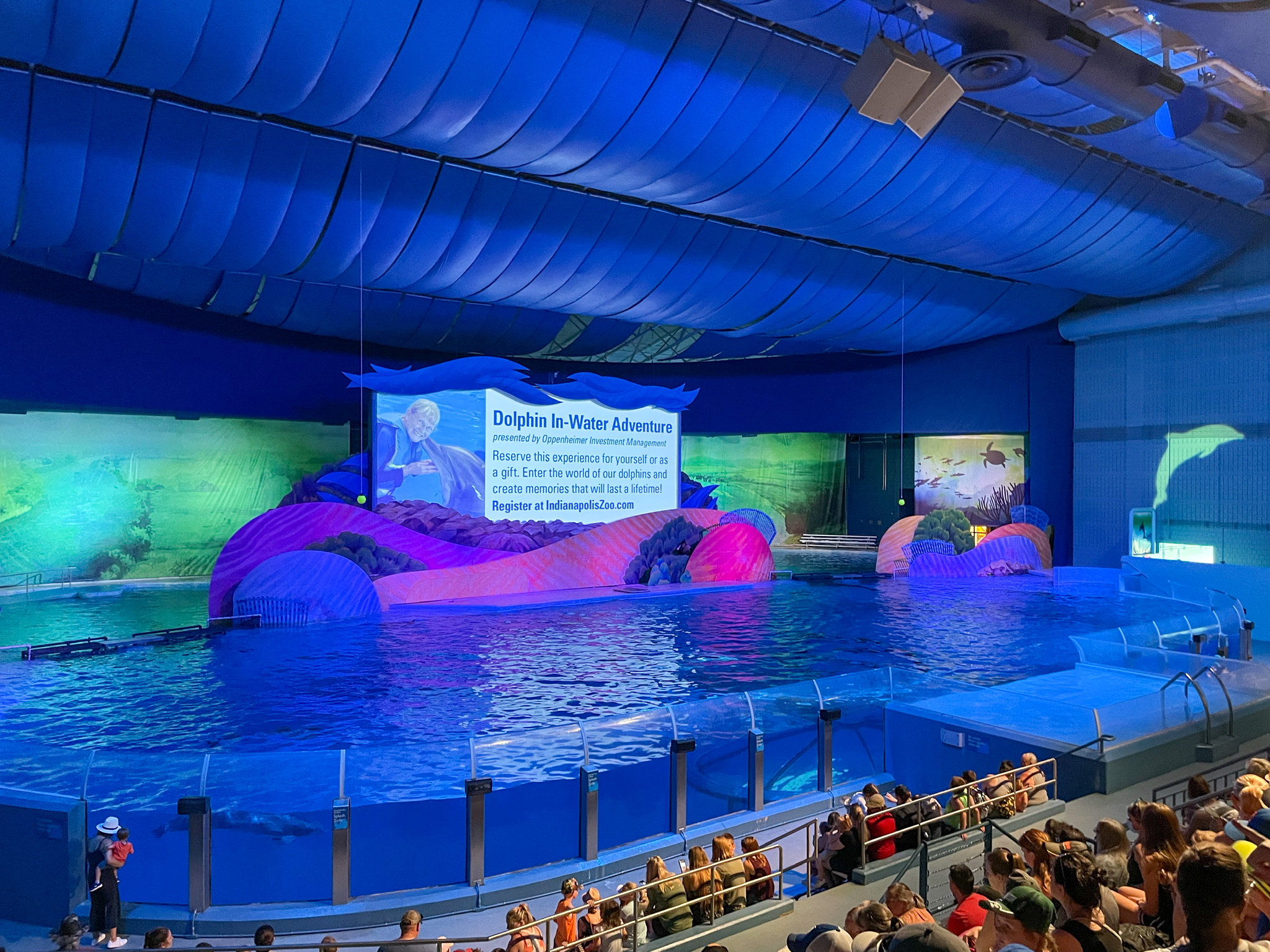 3-Day Indianapolis Weekend Itinerary With Kids