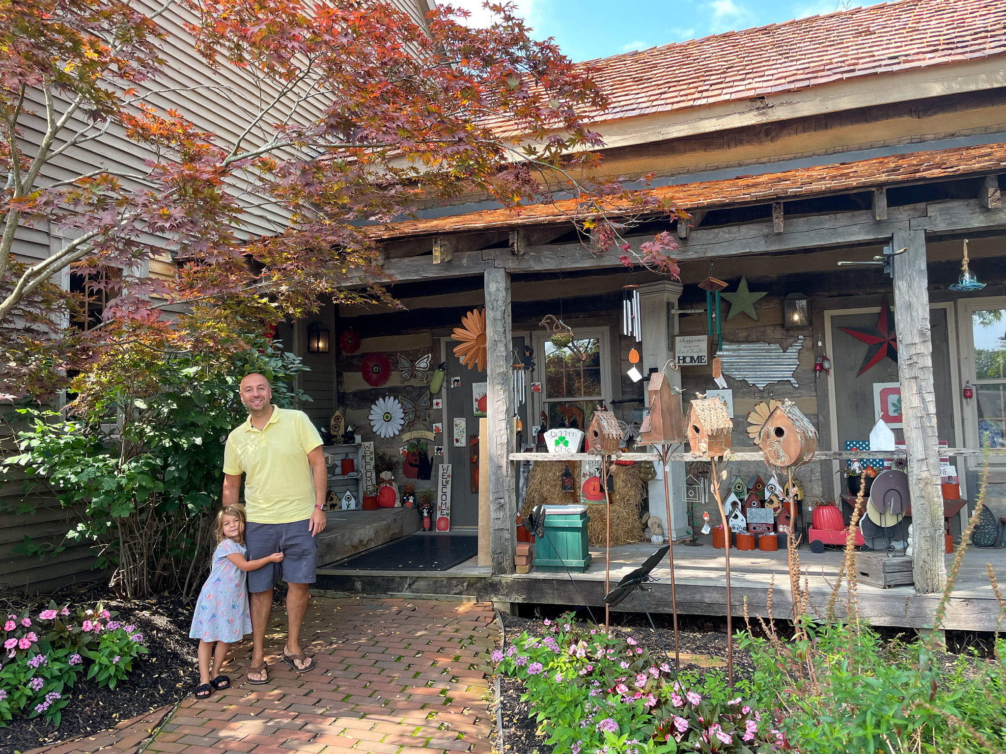 23 Fun Things To Do In Dublin Ohio This Fall