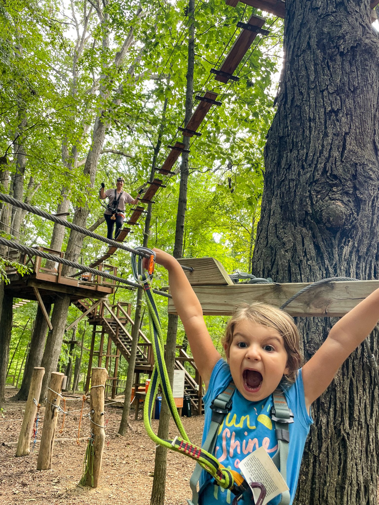 25 Adventures To Put On Your Ohio Summer Bucket List