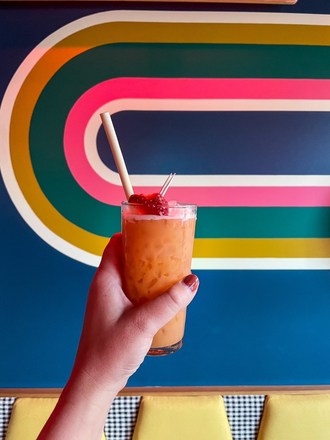 17 Best Bars In Cincinnati Ohio