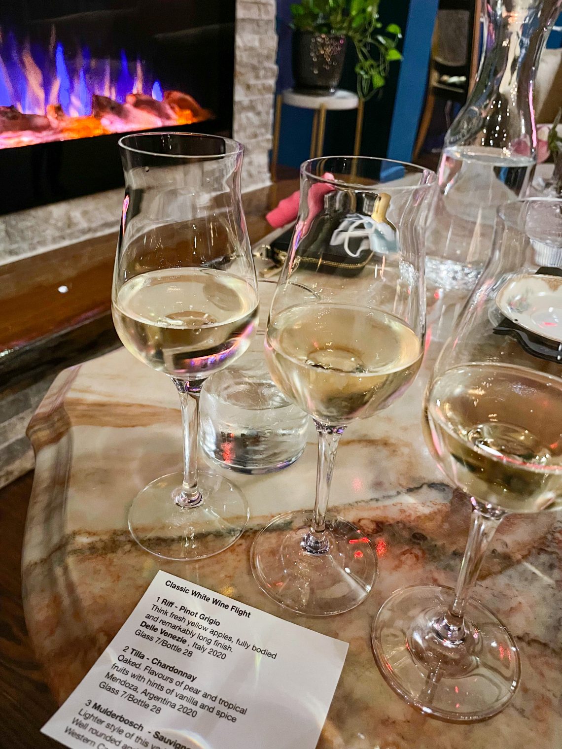 Discover The Perfect Weekend Getaway In Athens, Ohio