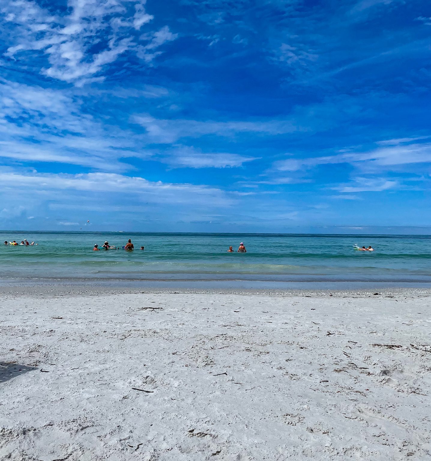 35 Amazing Things To Do In Siesta Key, Florida