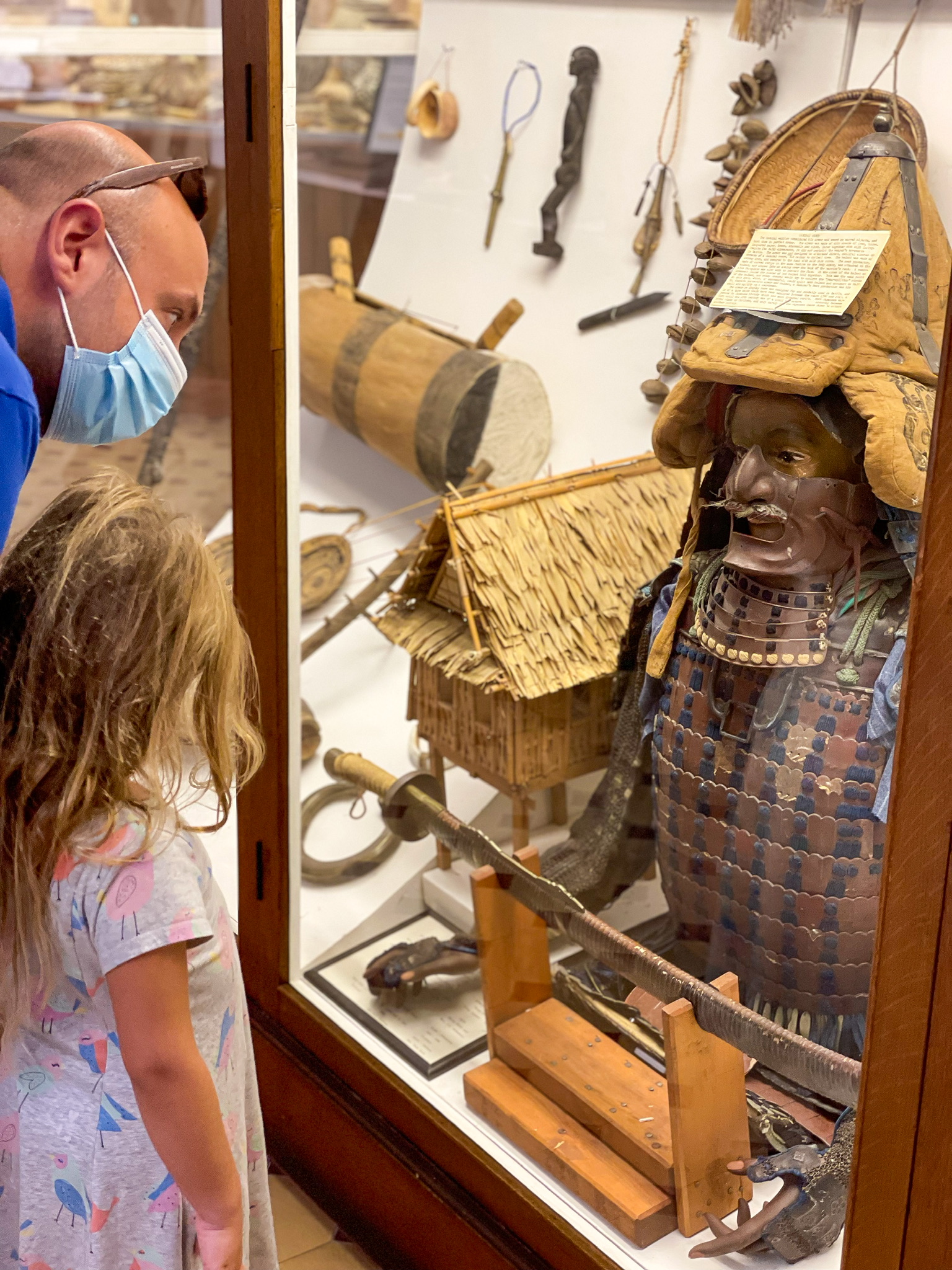 Explore Fairfield, Iowa: Top Restaurants and Things To Do