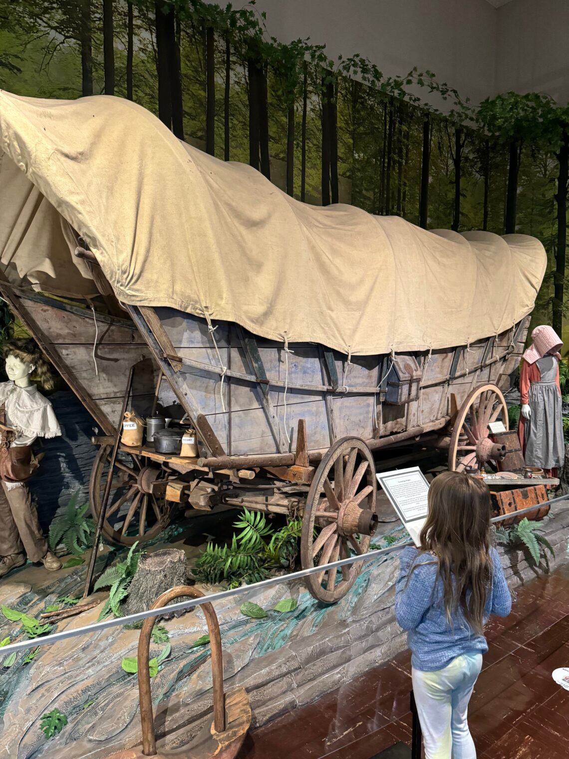 The Top 25 Fun Things To Do In Richmond, Indiana