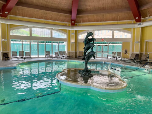 20 Exciting Things To Do In French Lick Indiana
