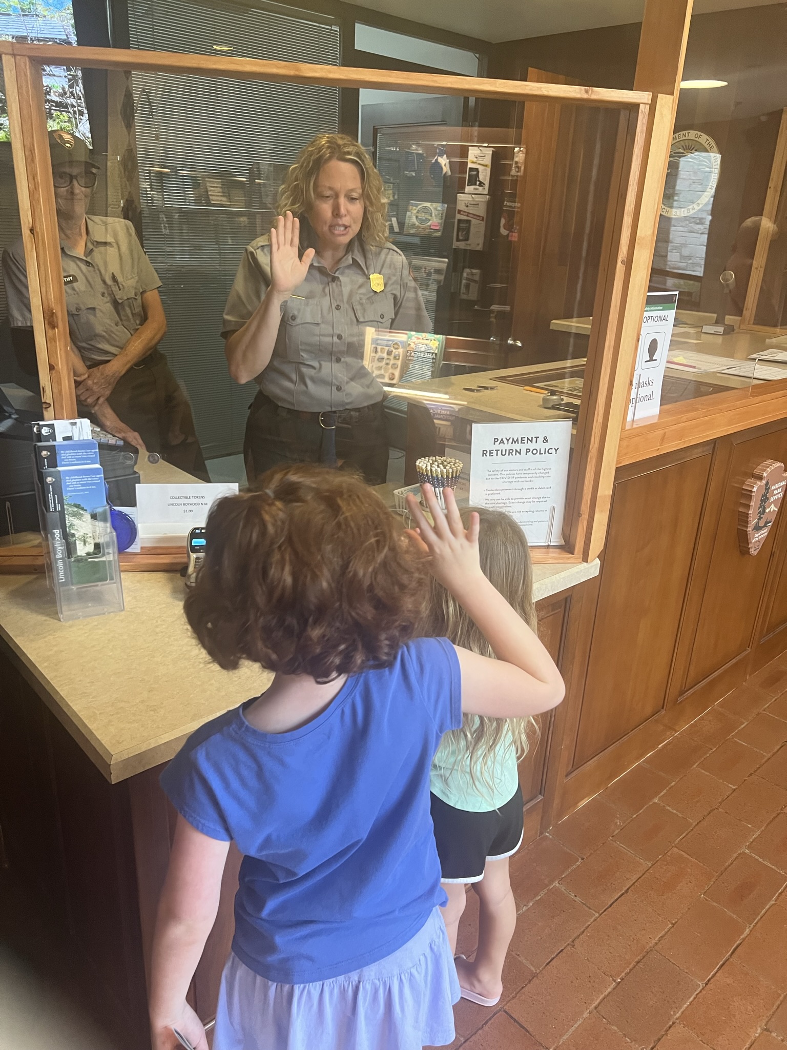 17 Festive Things To Do In Santa Claus, Indiana