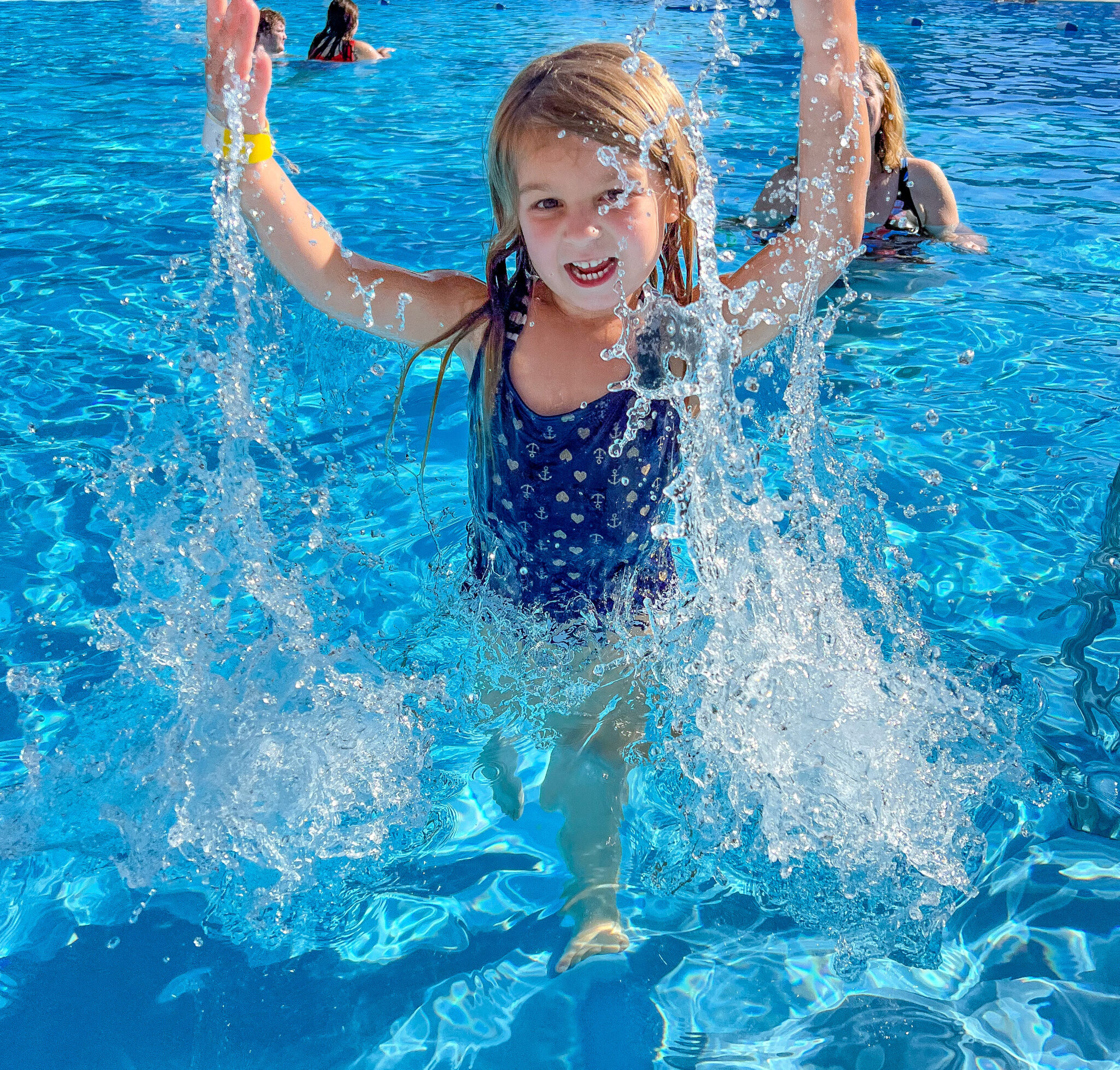 10 Fun Ways To Spend Summer In Ohio