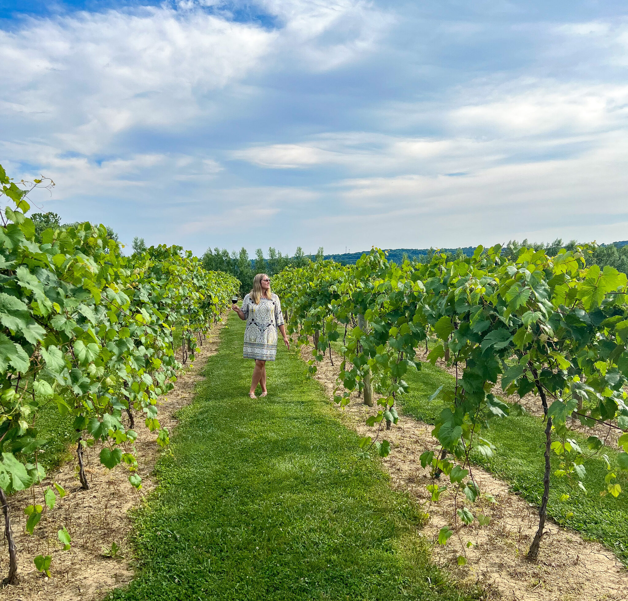 19 Top Things To Do In The Charming Small Town Of Lancaster Ohio