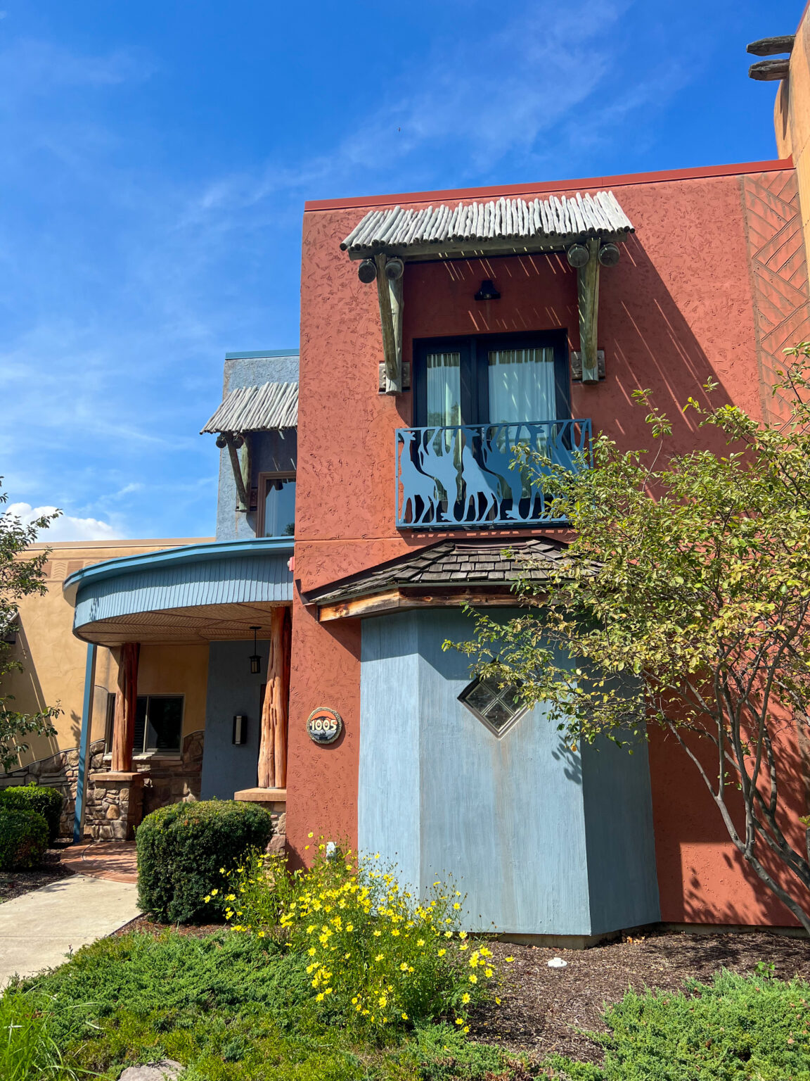 Helpful Tips For Visiting Kalahari Resort In Sandusky, Ohio