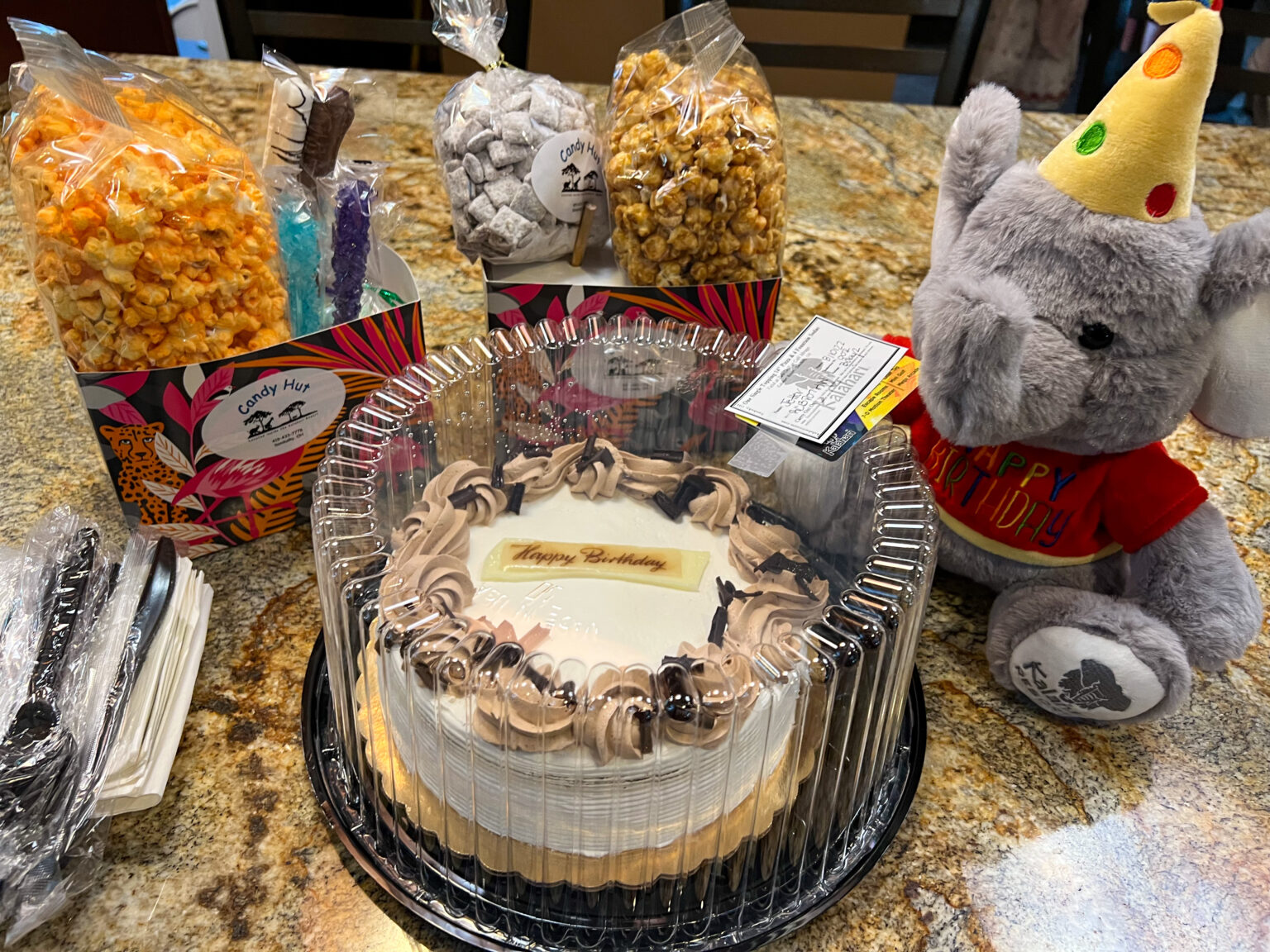 Helpful Tips For Visiting Kalahari Resort In Sandusky, Ohio