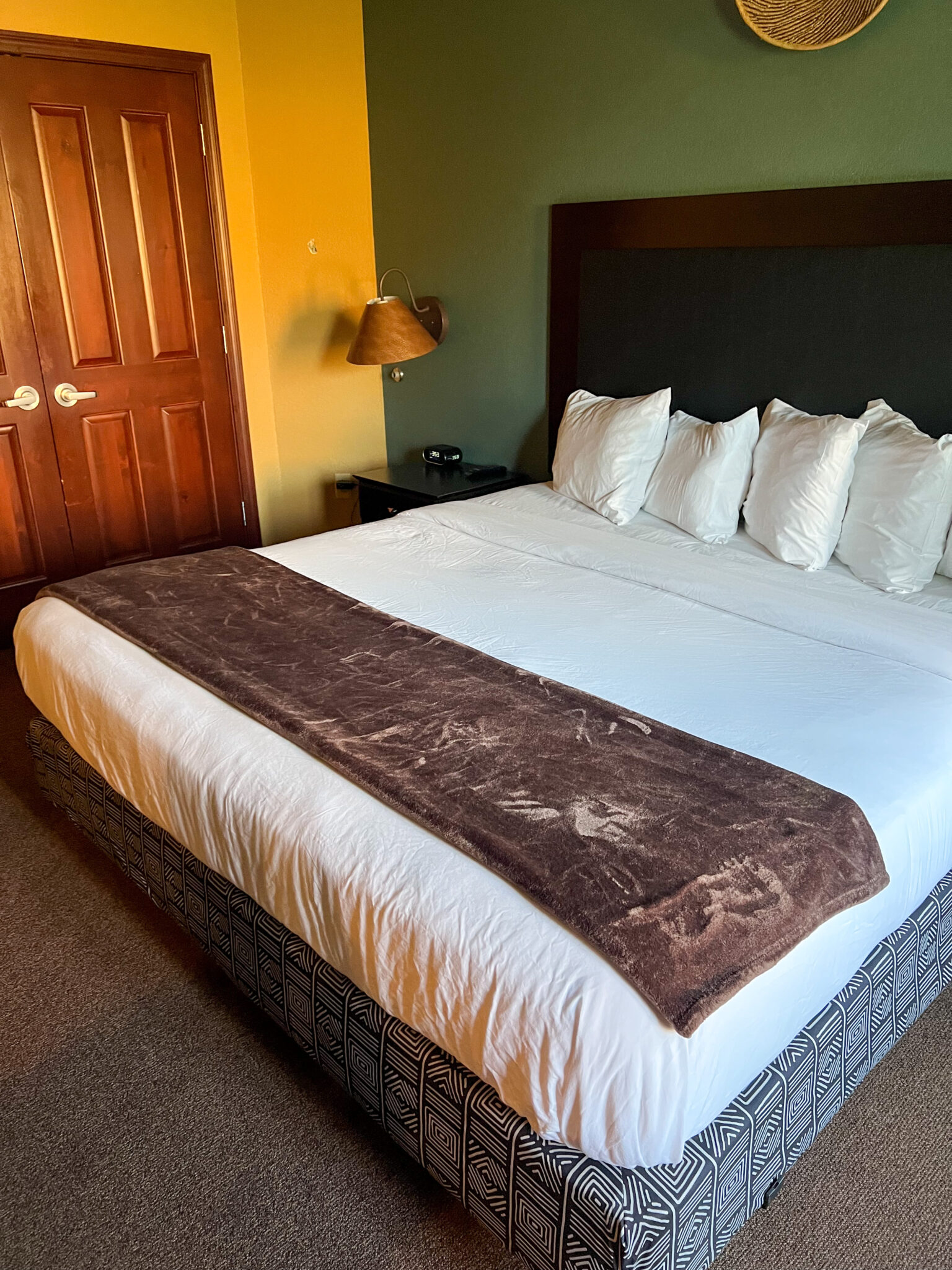 Helpful Tips For Visiting Kalahari Resort In Sandusky, Ohio