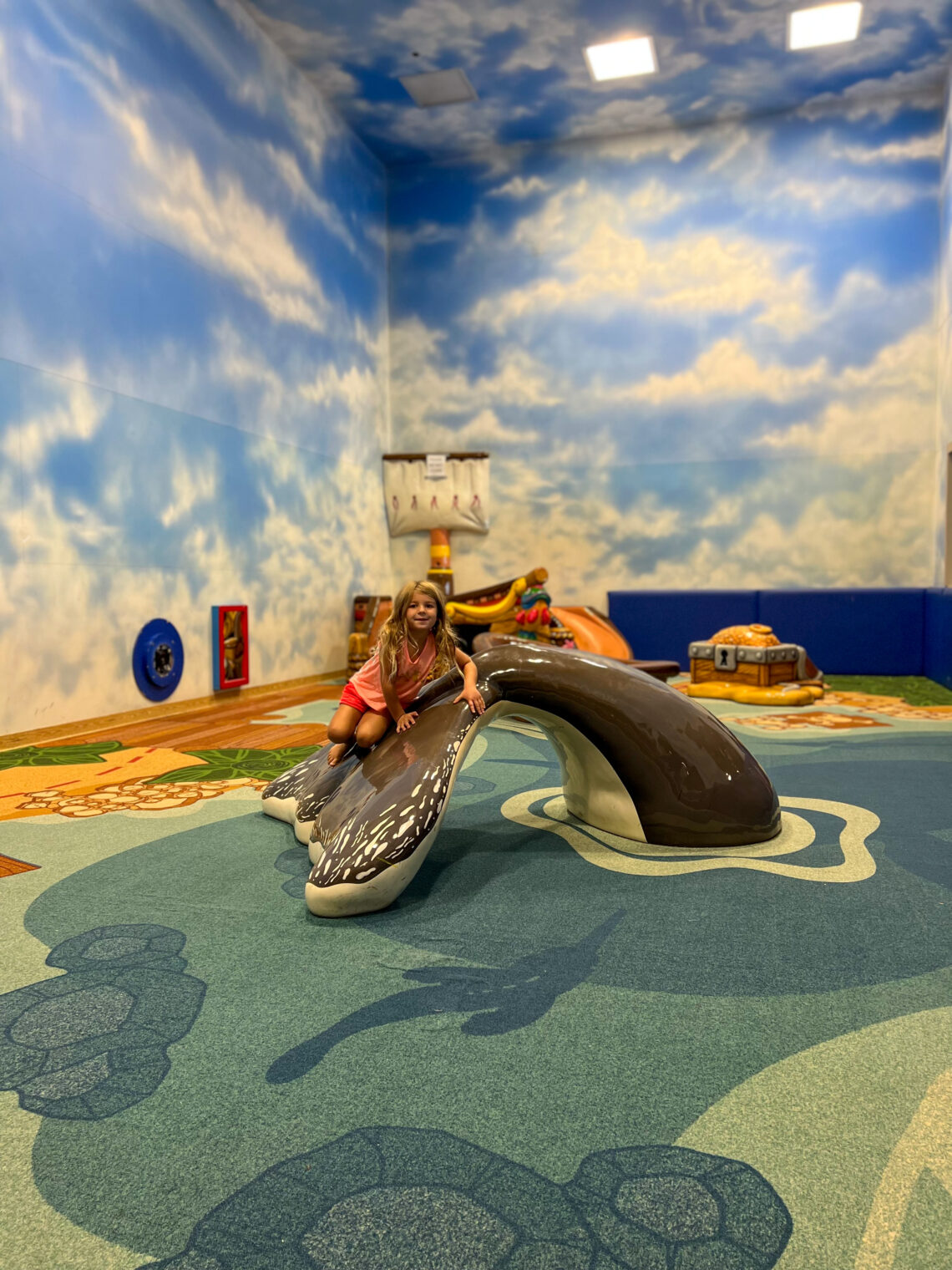 15 Things Do While Visiting Maumee Bay Lodge and Conference Center in ...