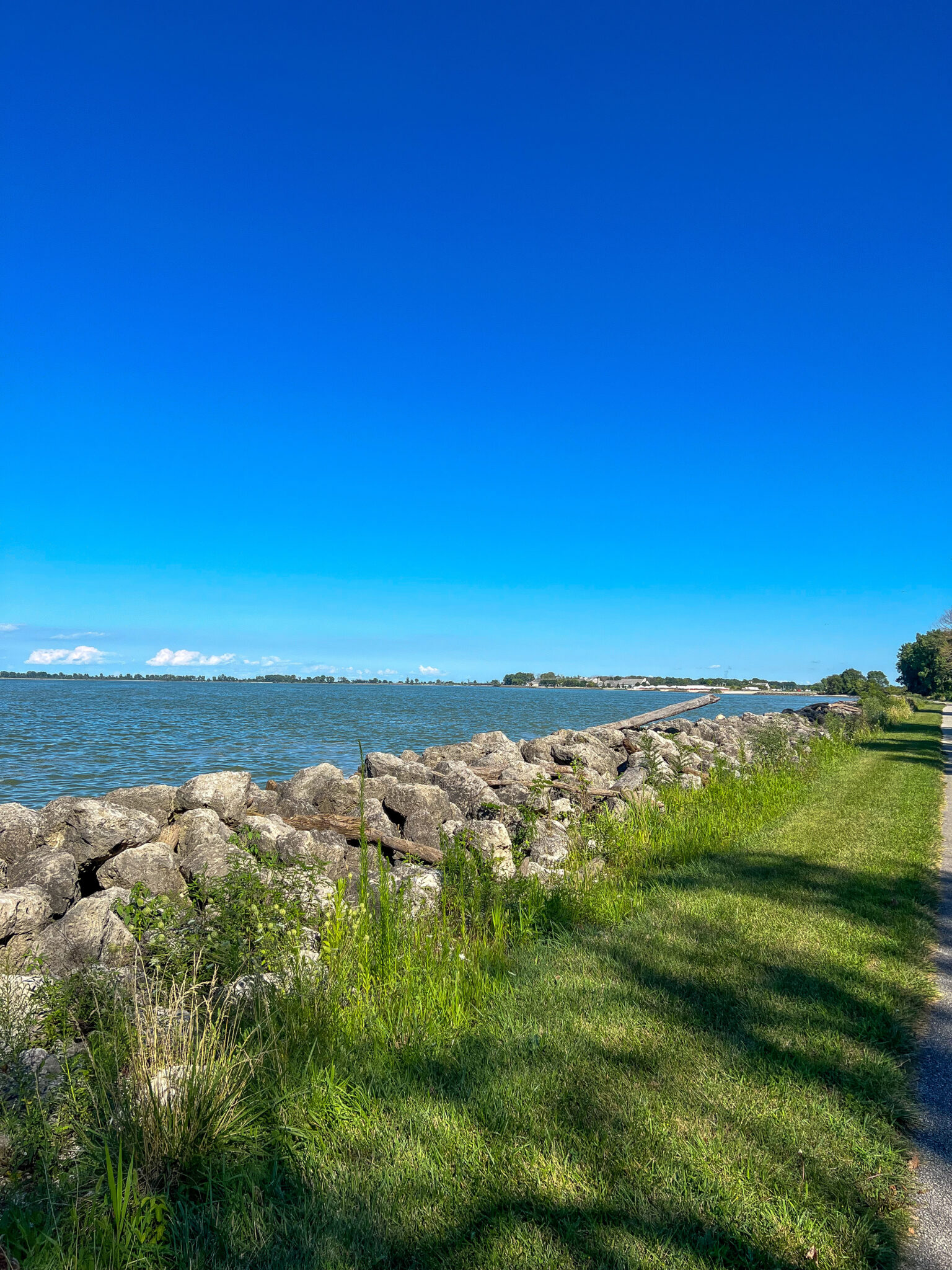 15 Things Do While Visiting Maumee Bay Lodge and Conference Center in ...