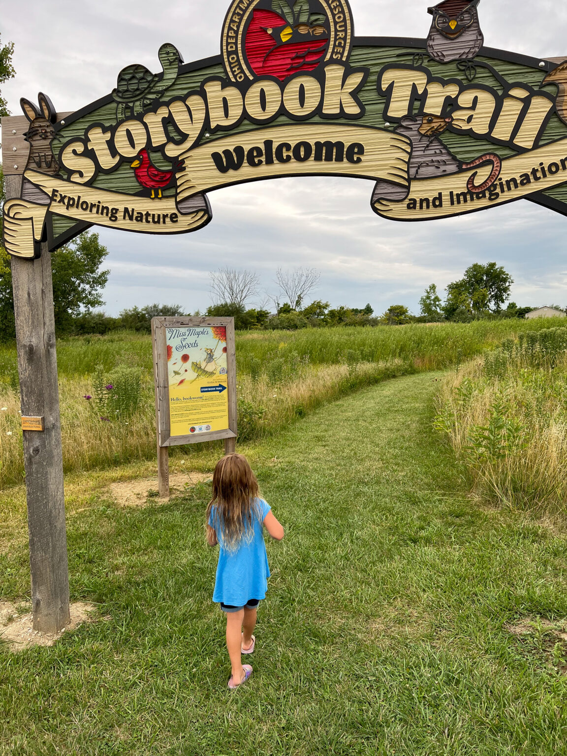 15 Things Do While Visiting Maumee Bay Lodge and Conference Center in ...