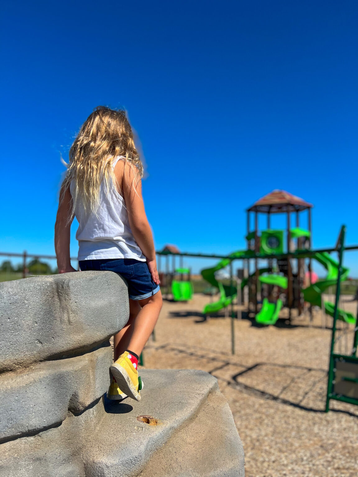15 Things Do While Visiting Maumee Bay Lodge and Conference Center in ...