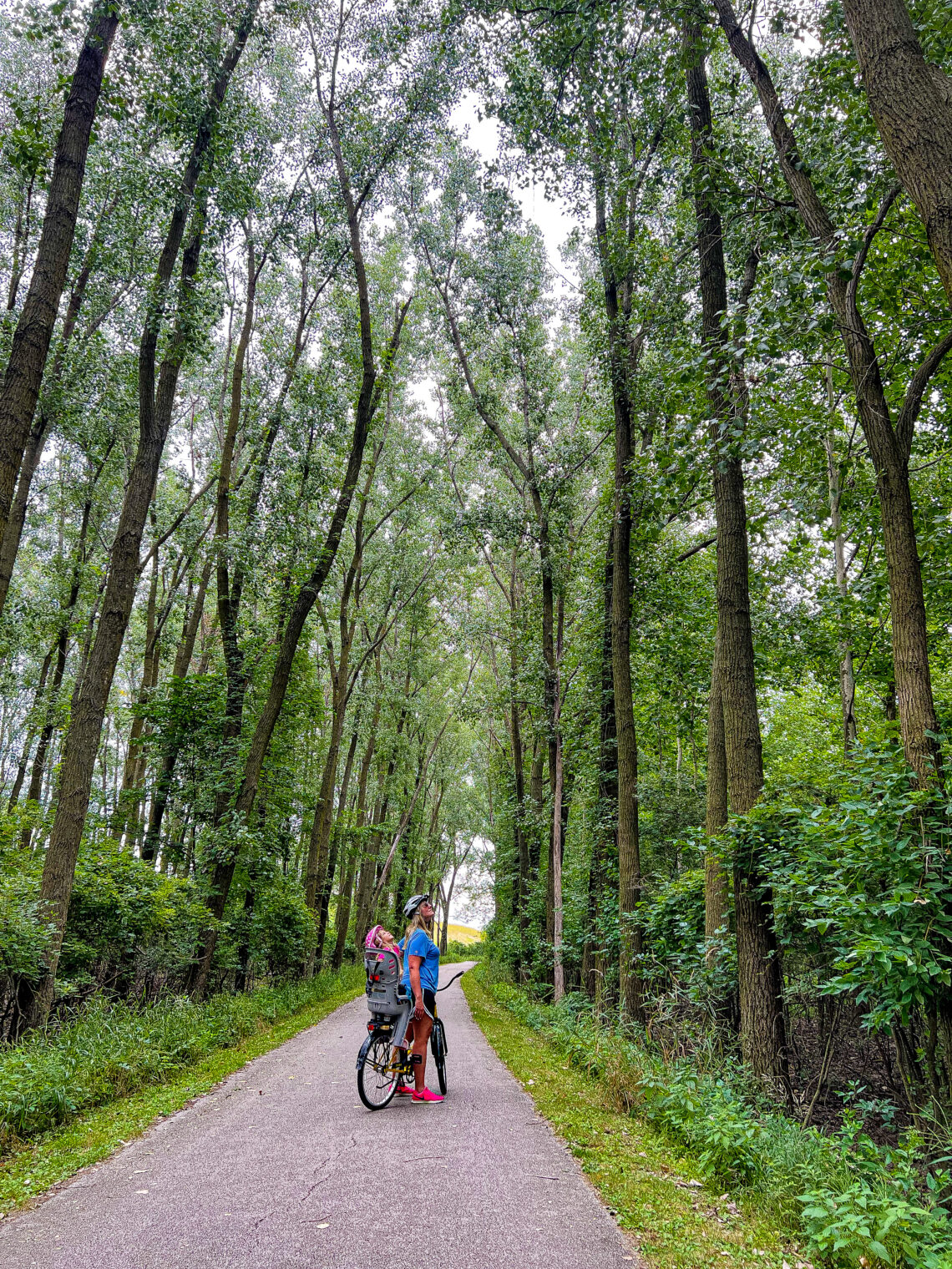 15 Things Do While Visiting Maumee Bay Lodge and Conference Center in ...