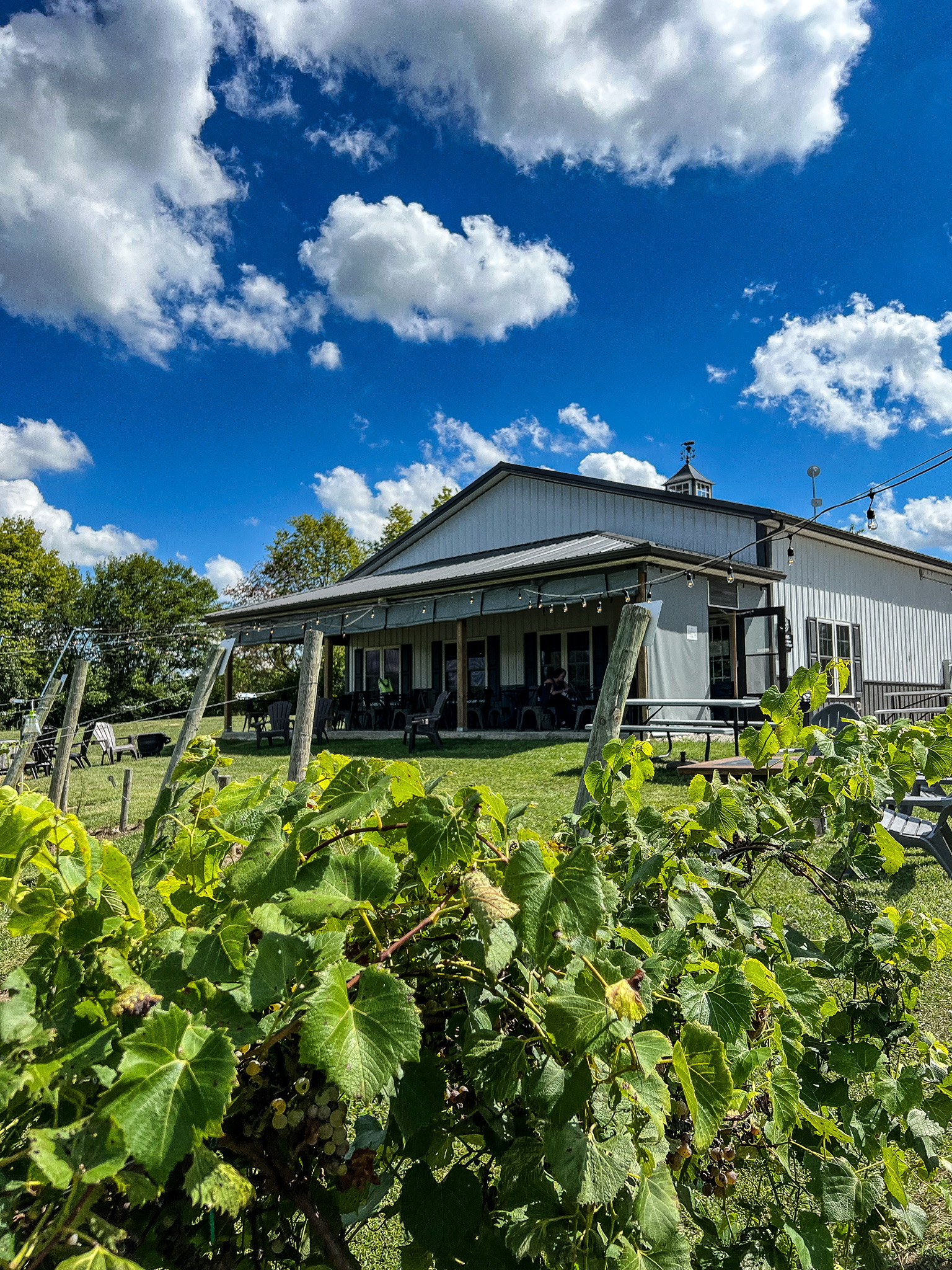 19 Awesome Things To Do In And Around Troy, Ohio