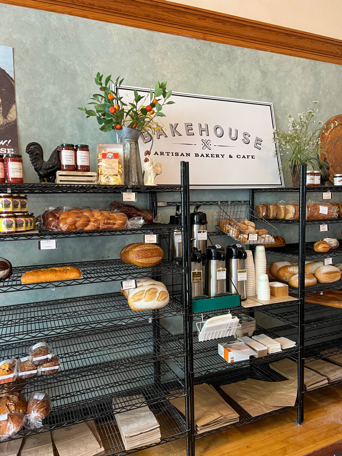 19 Awesome Things To Do In And Around Troy, Ohio