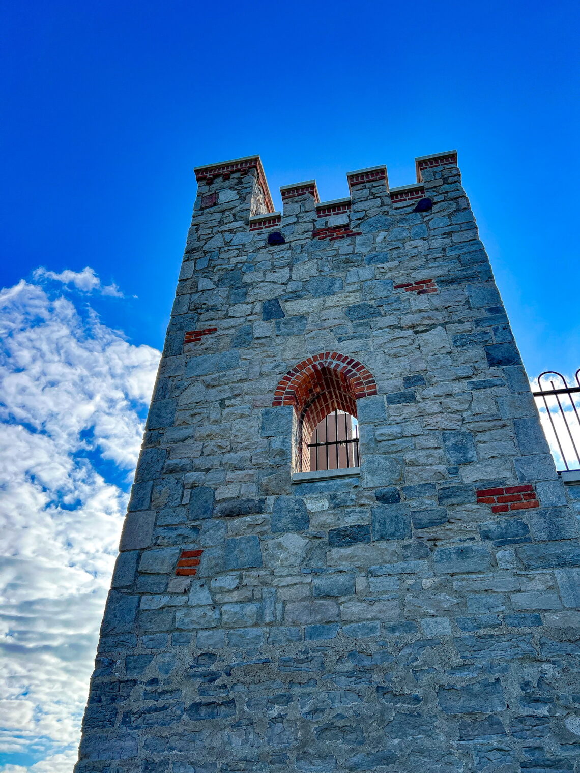 Middle Bass Island: The Ultimate Guide For Planning A Girl’s Getaway
