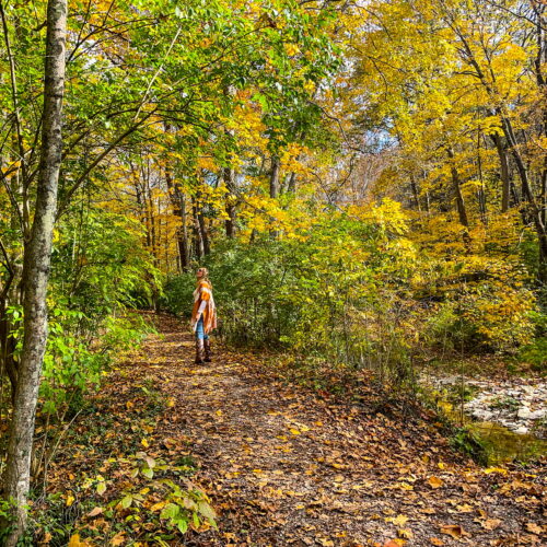 19 Awesome Things To Do In And Around Troy, Ohio