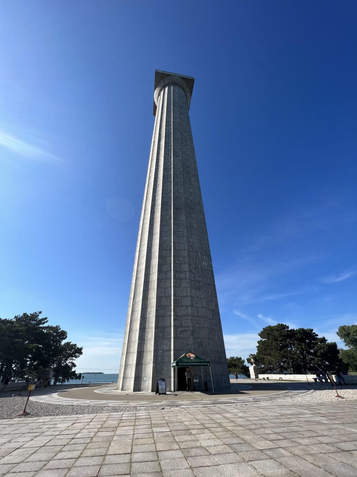 Middle Bass Island: The Ultimate Guide For Planning A Girl’s Getaway