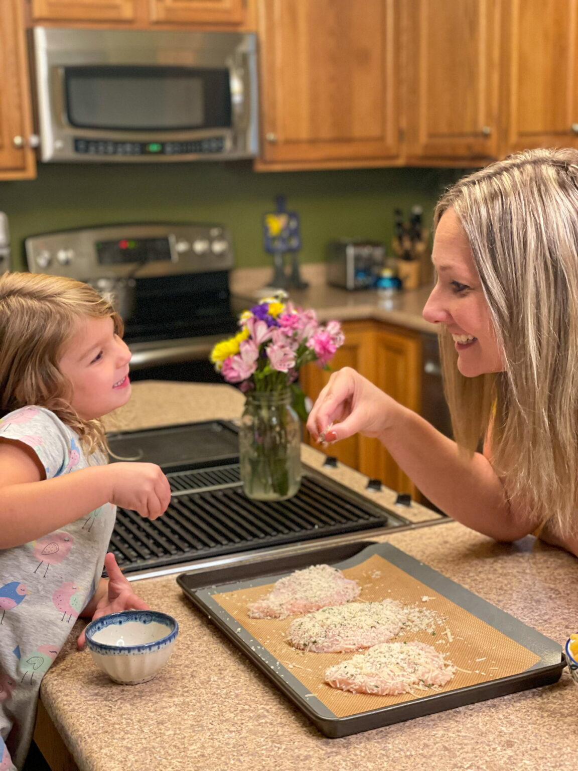 20 Useful Parenting Tips I Learned Through Triple P-Positive Parenting ...