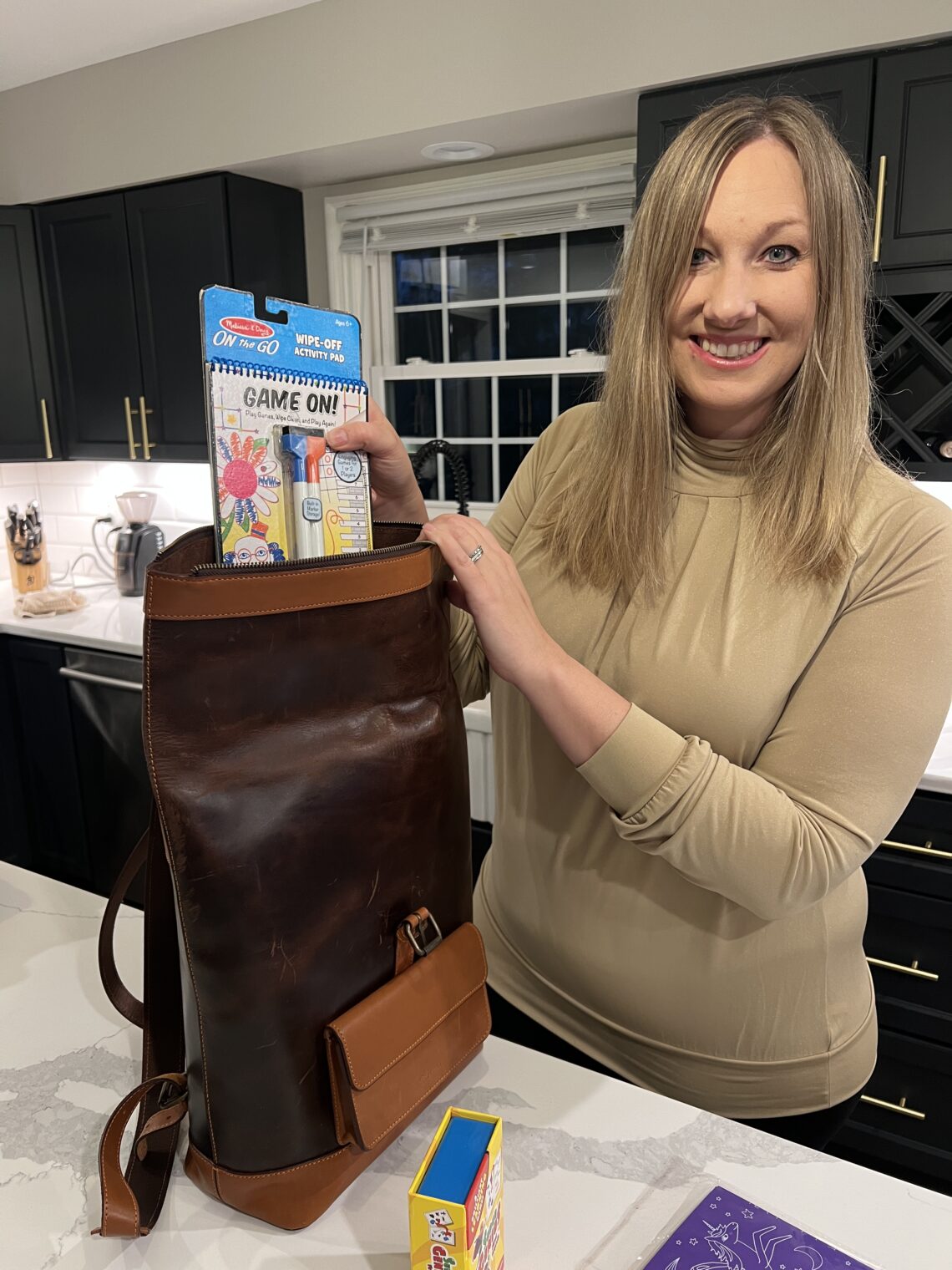 20 Useful Parenting Tips I Learned Through Triple P-Positive Parenting ...