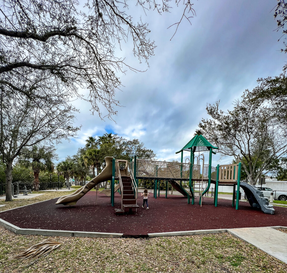 15 Awesome Things To Do In Indian Rocks Beach Florida