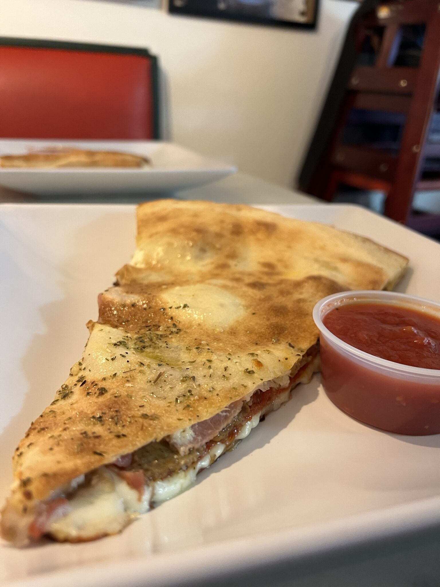 15 Awesome Things To Do In Indian Rocks Beach Florida