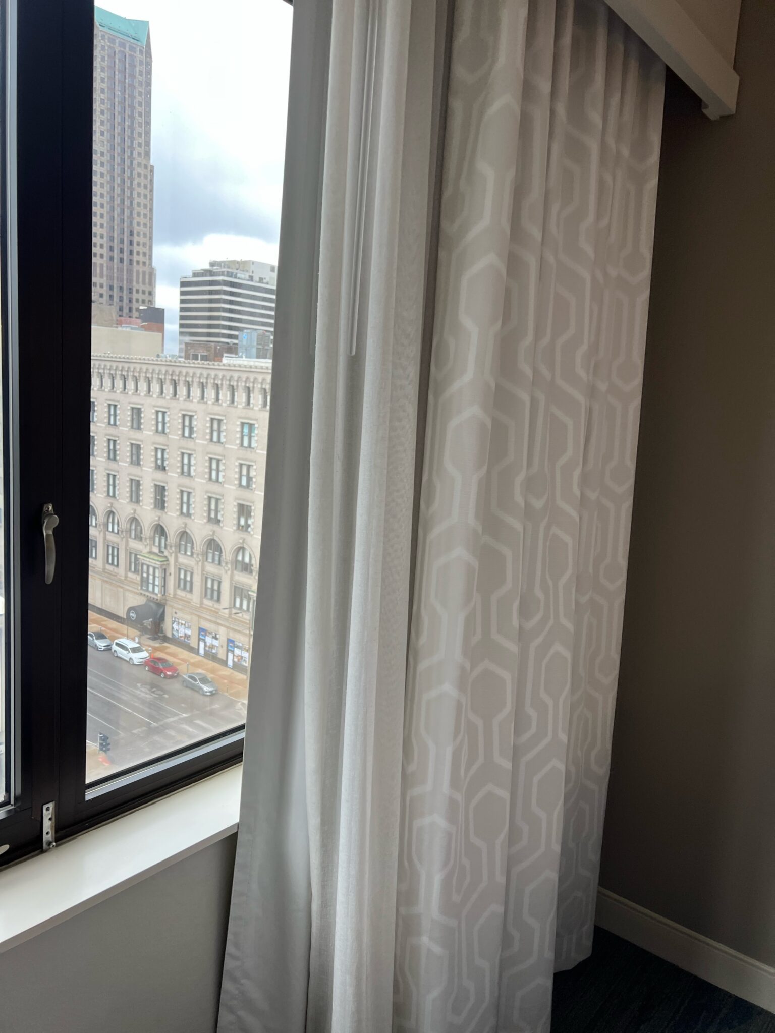 What To Do If Your Hotel Has Bed Bugs And How Not To Bring Them Home