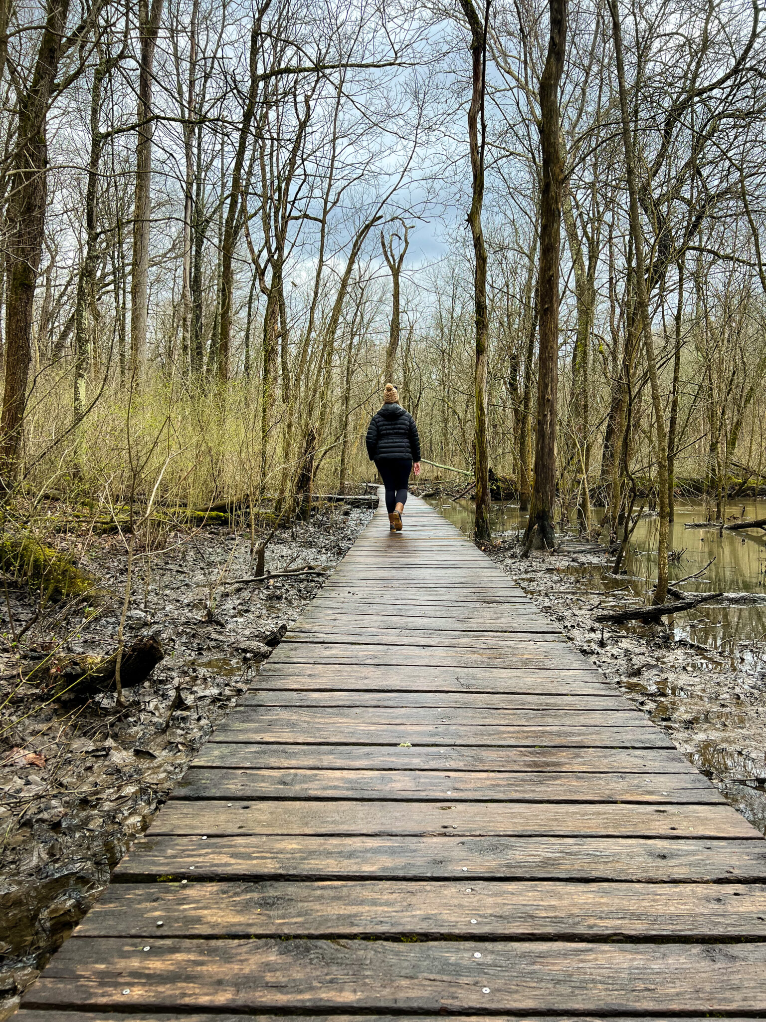 15 Awesome Things To Do In Yellow Springs, Ohio