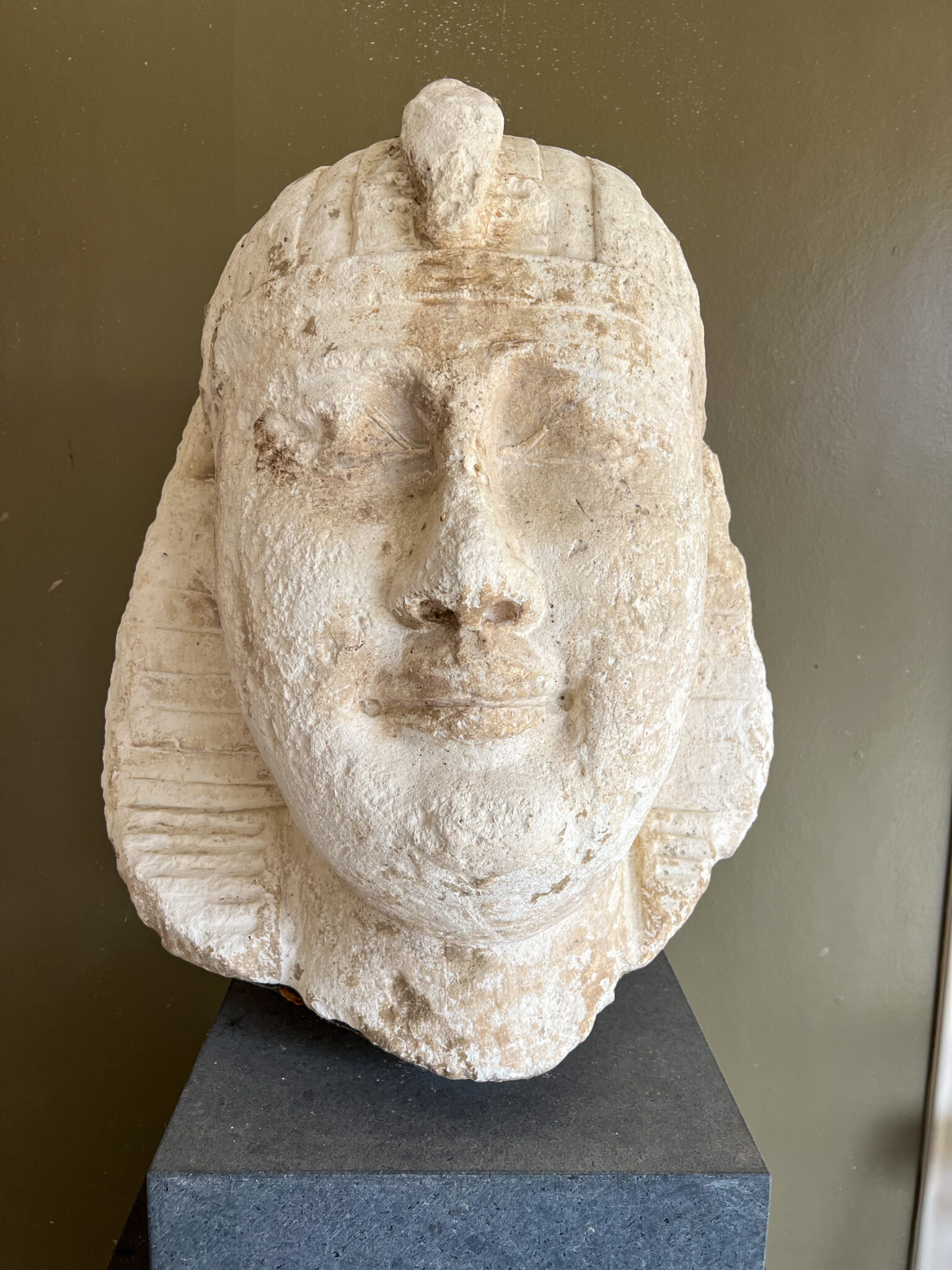 7 Tips For Visiting Pyramid Hill Sculpture Park