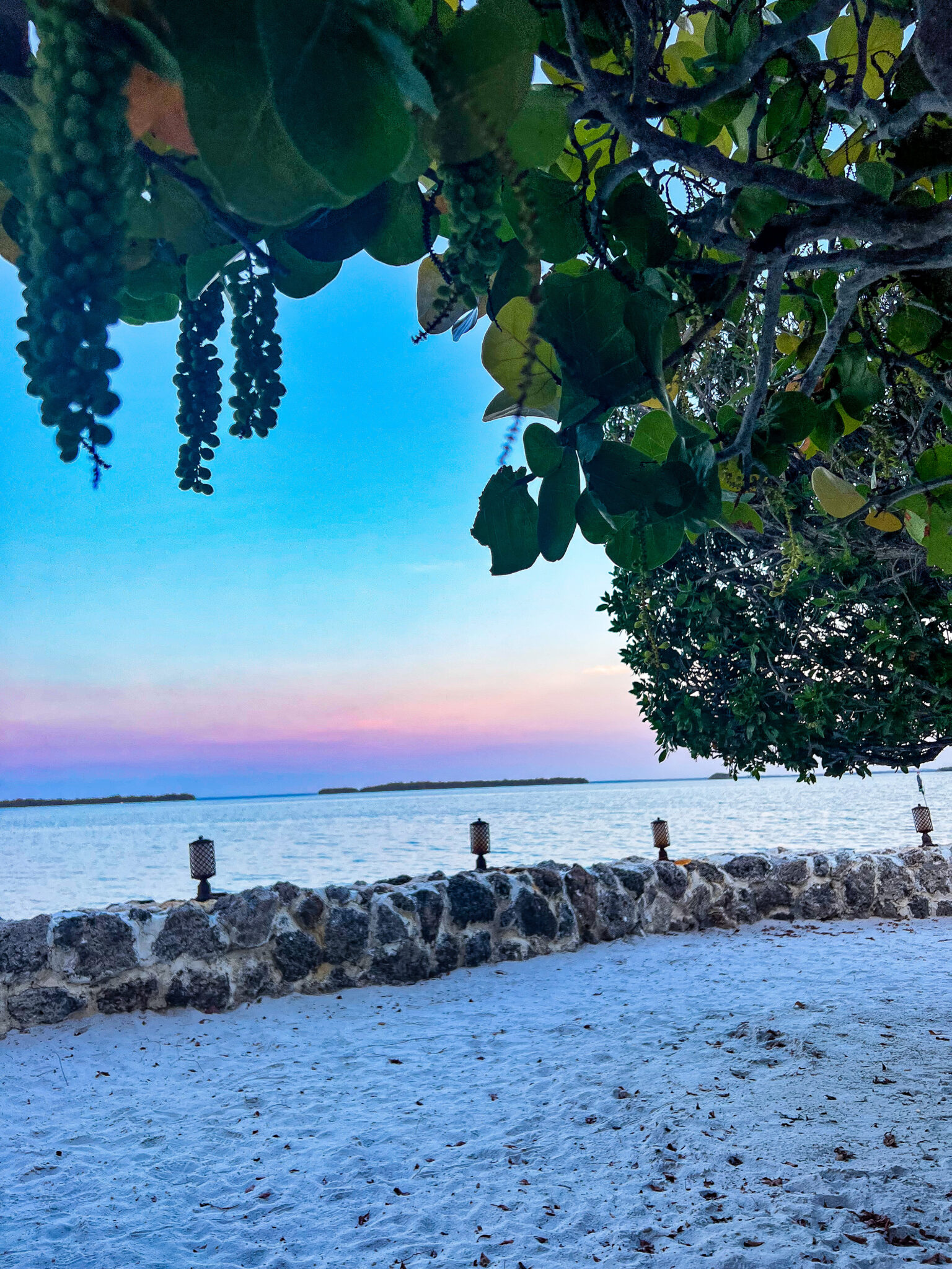 A Guide For Planning A Girlfriend Weekend In Key Largo